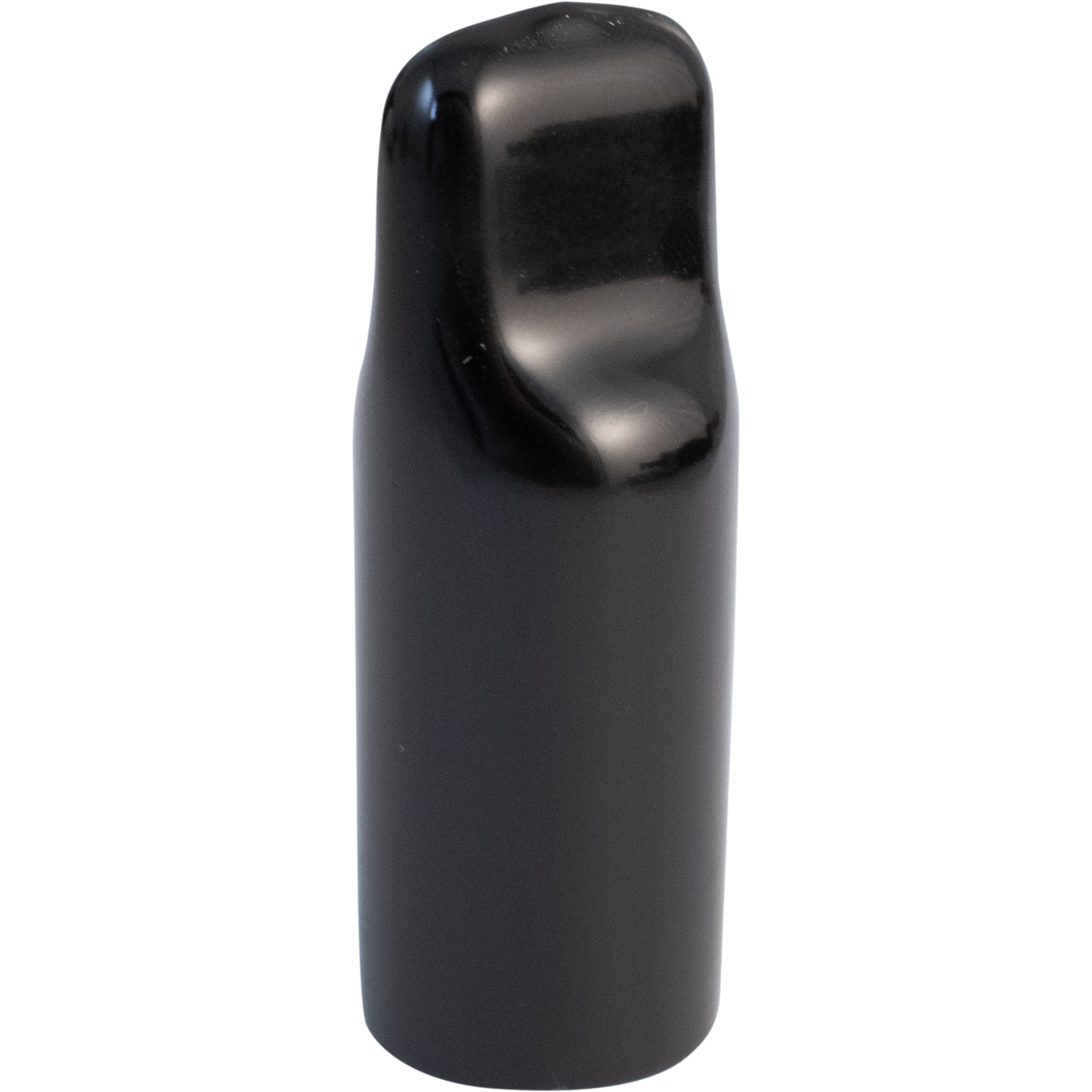 KOMOS® | Beer Faucet Spout Cover | 4-Pack – KomosDraft